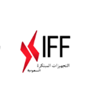 IFF Store 2026 Company Profile: Valuation, Funding & Investors | PitchBook