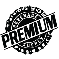 Premium Beverage Supply 2026 Company Profile: Valuation, Funding ...