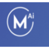 Murabi 2026 Company Profile: Valuation, Funding & Investors | PitchBook