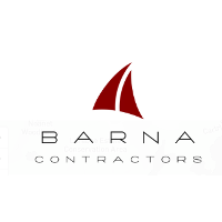 Barna Contractors 2026 Company Profile: Valuation, Funding & Investors ...