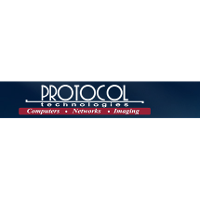 Protocall Technologies 2025 Company Profile: Stock Performance ...