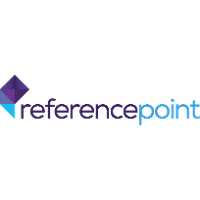 Reference Point (UK) 2026 Company Profile: Valuation, Investors ...