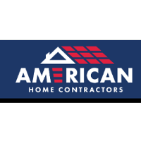 American Home Contractors 2026 Company Profile: Valuation, Investors ...