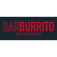 Barburrito 2026 Company Profile: Valuation, Investors, Acquisition ...