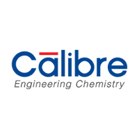 Calibre Chemicals 2026 Company Profile: Valuation, Funding & Investors ...
