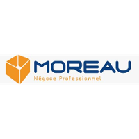 Moreau (Saint-Priest) 2026 Company Profile: Valuation, Funding ...