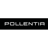 Pollentia (Electronic Equipment and Instruments) 2026 Company Profile ...