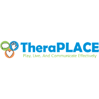 Theraplace Learning Center 2026 Company Profile: Valuation, Funding ...