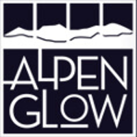 Alpen Glow 2026 Company Profile: Valuation, Investors, Acquisition ...