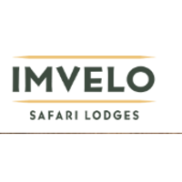 Imvelo Safari Lodges 2026 Company Profile: Valuation, Investors ...