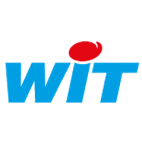 WIT (Nice) 2026 Company Profile: Valuation, Funding & Investors | PitchBook
