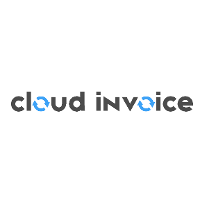 Cloud Invoice 2026 Company Profile: Valuation, Investors, Acquisition ...