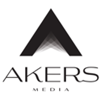 Akers Media Group 2026 Company Profile: Valuation, Funding & Investors ...