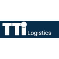 Trade Show Technologies 2026 Company Profile: Valuation, Funding ...
