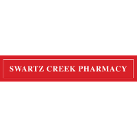 Swartz Creek Pharmacy 2026 Company Profile: Valuation, Funding ...
