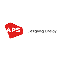 APS Designing Energy 2026 Company Profile: Valuation, Investors ...