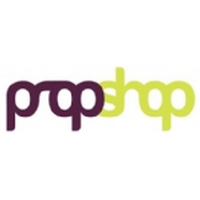Propshop 2026 Company Profile: Valuation, Investors, Acquisition ...