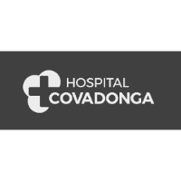 Hospital Covadonga 2026 Company Profile: Valuation, Investors ...