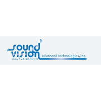 Sound and Vision Advanced Technologies 2026 Company Profile: Valuation ...