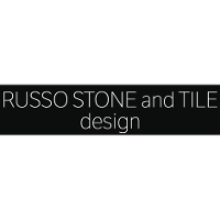 Russo Stone Design 2026 Company Profile: Valuation, Funding & Investors ...