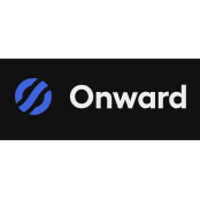 Onward (San Francisco) 2026 Company Profile: Valuation, Funding ...