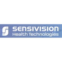 Sensivision Health Technologies 2026 Company Profile: Valuation ...