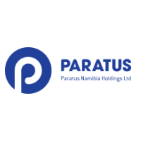 Paratus Namibia 2026 Company Profile: Stock Performance & Earnings ...
