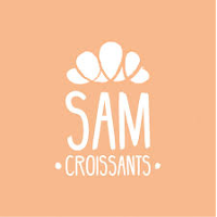 Sam Croissants 2026 Company Profile: Valuation, Funding & Investors ...