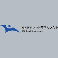 ASA Asset Management 2026 Company Profile: Valuation, Investors ...