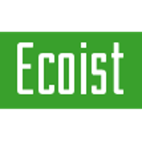 Ecoist 2026 Company Profile: Valuation, Funding & Investors | PitchBook