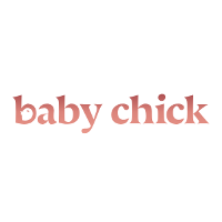 Baby Chick 2026 Company Profile: Valuation, Funding & Investors | PitchBook