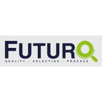 Futuro Associates 2026 Company Profile: Valuation, Investors ...