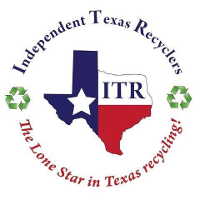 Independent Texas Recyclers 2026 Company Profile: Valuation, Funding ...