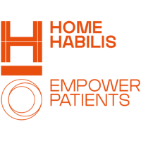 Home Habilis 2025 Company Profile: Valuation, Funding & Investors ...