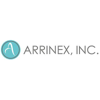 Arrinex 2026 Company Profile: Valuation, Investors, Acquisition | PitchBook