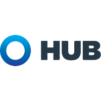 Hub International 2026 Company Profile: Valuation, Funding & Investors ...