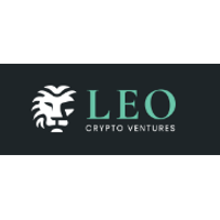 Leo Crypto Ventures investment portfolio | PitchBook