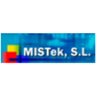 Mistek 2026 Company Profile: Valuation, Investors, Acquisition | PitchBook