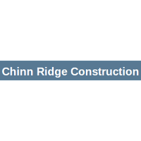 Chinn Ridge Construction Co 2026 Company Profile: Valuation, Funding ...