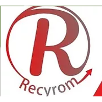 RecyRom 2025 Company Profile: Valuation, Funding & Investors | PitchBook