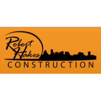 Robert Hakes Construction 2026 Company Profile: Valuation, Funding ...