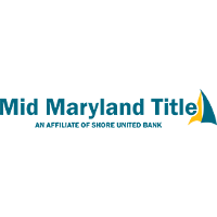 Mid Maryland Title Company 2026 Profile: Valuation, Investors ...