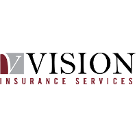 Vision Insurance Services 2026 Company Profile: Valuation, Investors ...