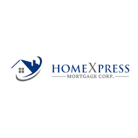 HomeXpress Mortgage 2026 Company Profile: Valuation, Investors ...