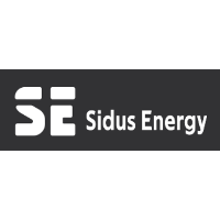 Sidus Energy 2026 Company Profile: Valuation, Funding & Investors ...