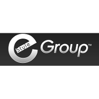 EStyle Group 2026 Company Profile: Valuation, Funding & Investors ...