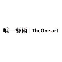 TheOne.art 2026 Company Profile: Valuation, Funding & Investors | PitchBook