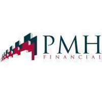 PMH Financial 2026 Company Profile: Valuation, Investors, Acquisition ...