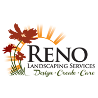Reno Land Design 2026 Company Profile: Valuation, Funding & Investors ...