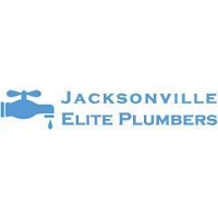 Jacksonville Elite Plumbers 2026 Company Profile: Valuation, Funding ...